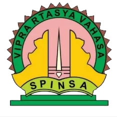 SMP NEGERI 1 TAMPAKSIRING